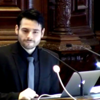 Home | Fernando G. Rejon Barrera